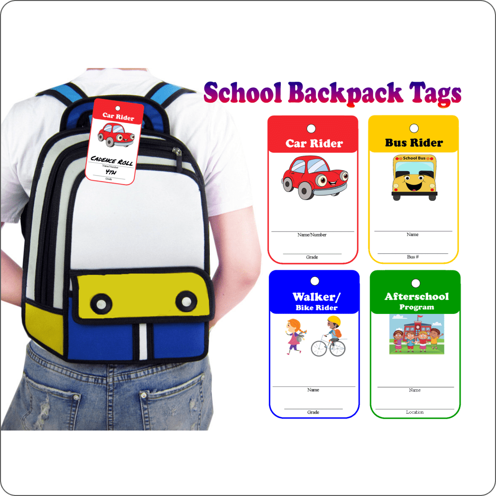 American School Partners